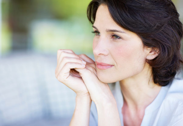 Hormones and Depression in Women - Carolina HealthSpan Institute ...