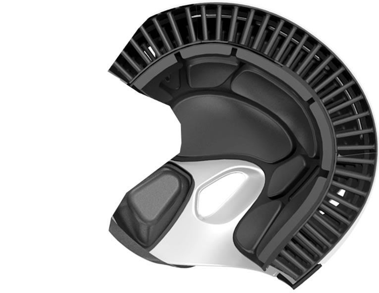 New Diagnosis Methods of Concussions will be a Game Changer - Carolina ...